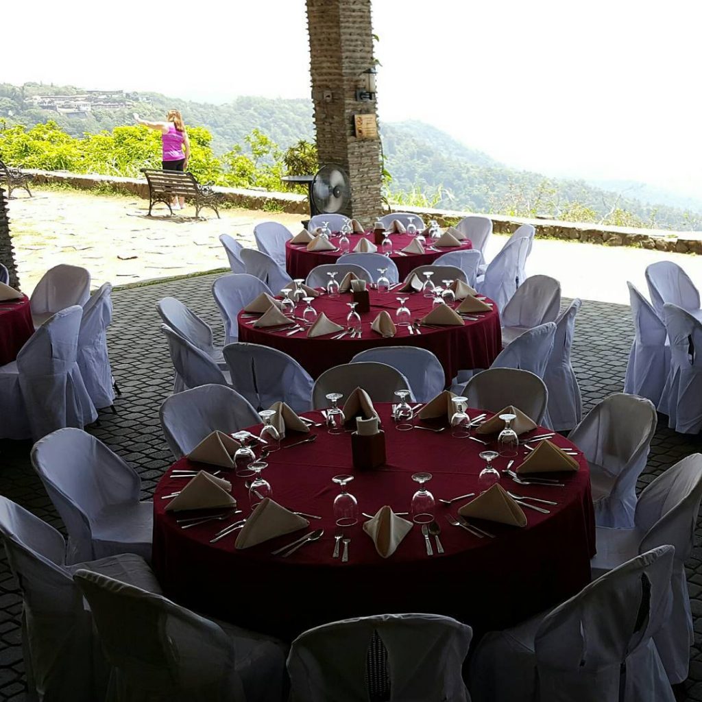 When In Tagaytay: My Top 5 Restaurants This Year - Gracie Inspired